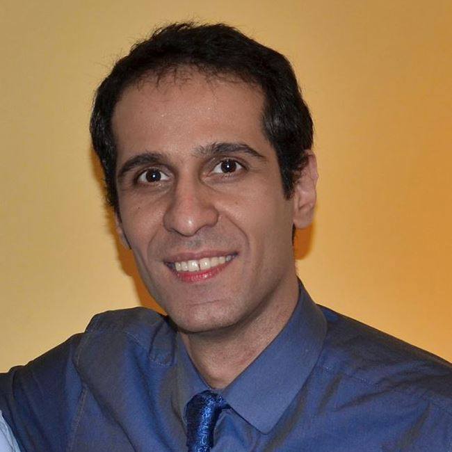 Group Members – BIOINSPIRED MATERIAL DESIGN LAB