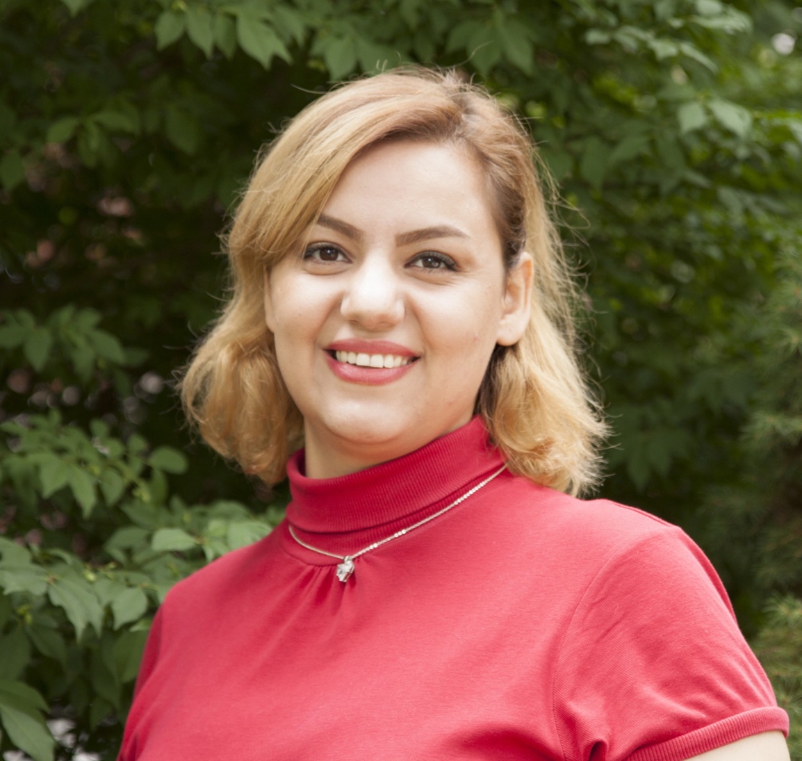 Group Members – BIOINSPIRED MATERIAL DESIGN LAB