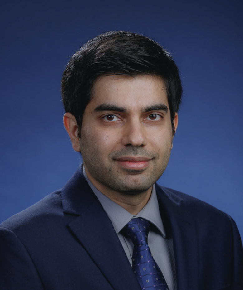 Group Members – BIOINSPIRED MATERIAL DESIGN LAB